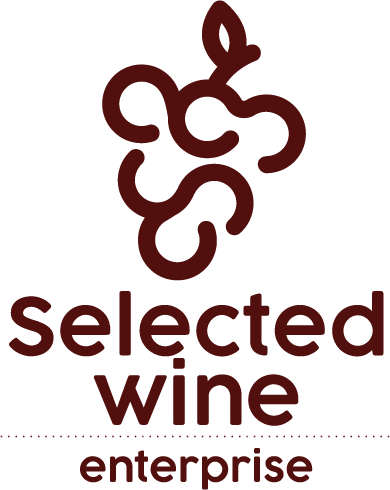 Productos | SELECTED WINE ENTERPRISE S.A.S.